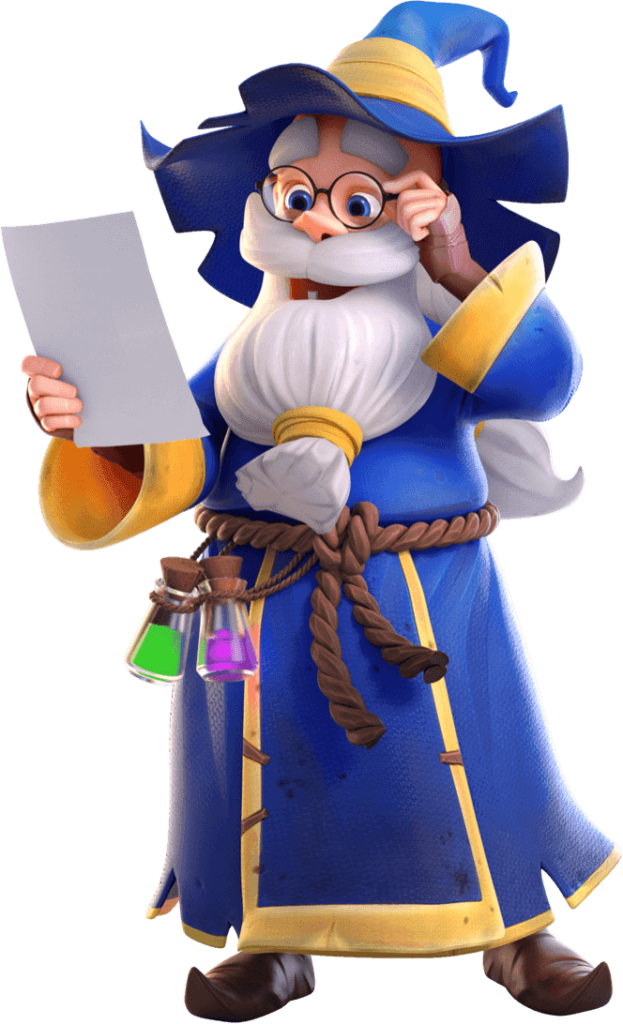 PG SOFT เว็บตรง PG Pocket Games Soft ลิขสิทธิ์แท้ PGSOFT 2024