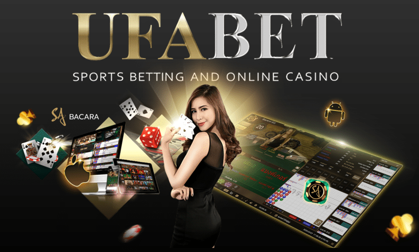 ถอนเงินufabet ได้จริง 100% ไม่มีโกง สมัครเลย siamufabet เว็บตรง100